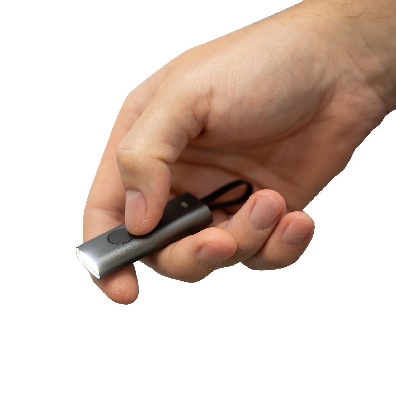 SCANGRIP FLASH MICRO R – Mobilight – SCANGRIP Official Distributor Web